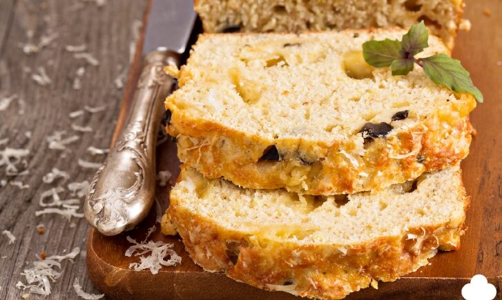 Salty Cake: A Savory Adventure Beyond Traditional Desserts