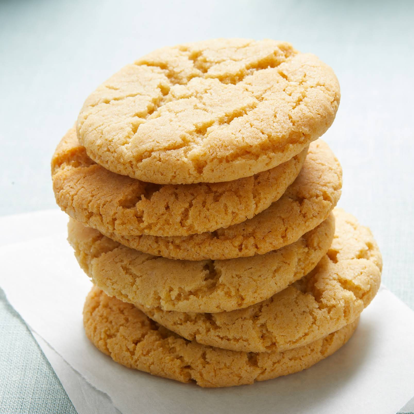 Sweet and Salty Cookie Recipe - The Ultimate Treat for a Delightful ...