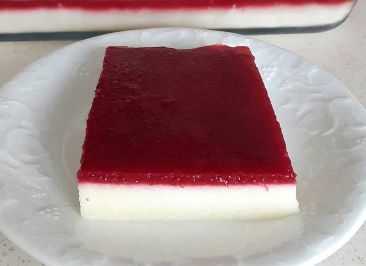 Exquisite Fusion Delight: Vişneli Tavuk Göğsü Recipe with a Turkish ...